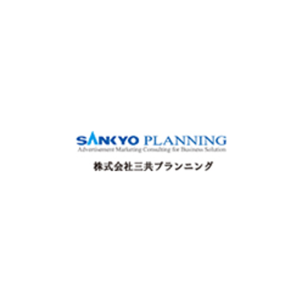 Sankyo Planning - Companies - MyAnimeList.net
