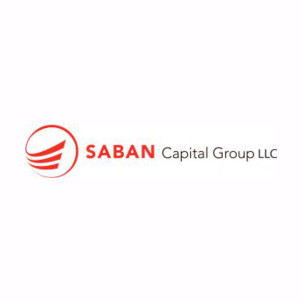 Saban Brands - Companies - MyAnimeList.net