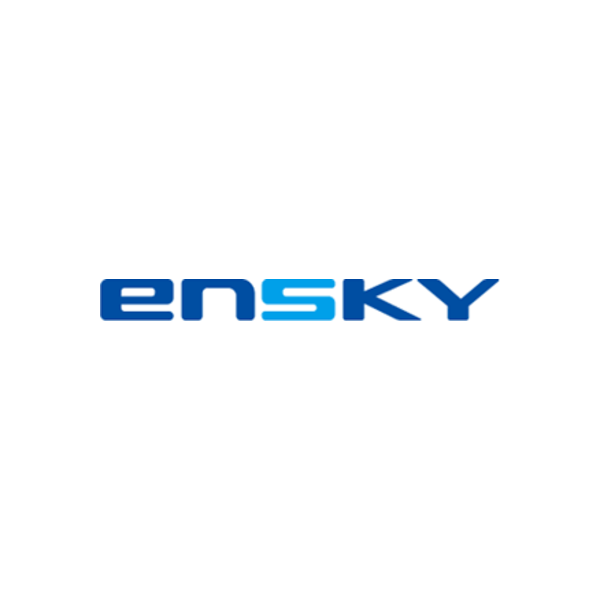 ensky - Companies - MyAnimeList.net