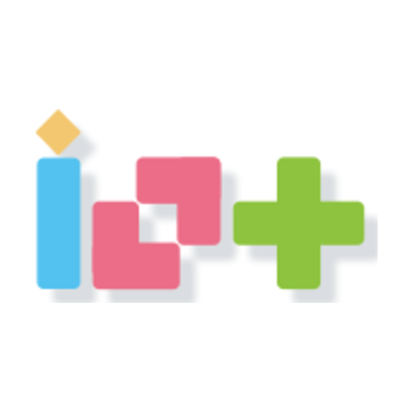 i0+ - Companies - MyAnimeList.net