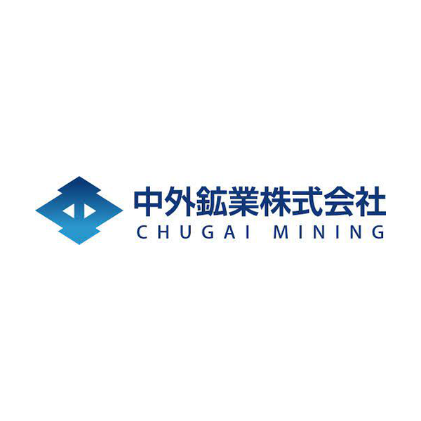 Chugai Mining - Companies - MyAnimeList.net