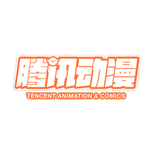 Tencent Animation & Comics - Companies - MyAnimeList.net