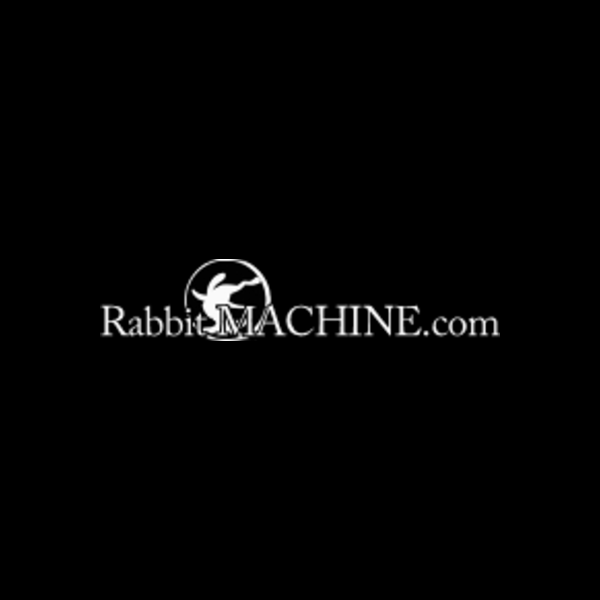 Rabbit Machine - Companies - MyAnimeList.net