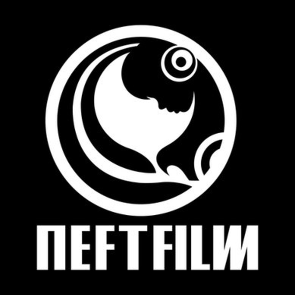 Neft Film - Companies - MyAnimeList.net