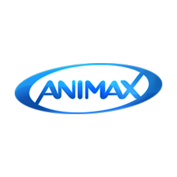 Animax - Companies - MyAnimeList.net