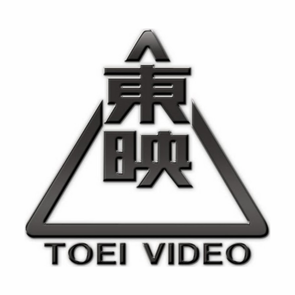 Toei Video - Companies - MyAnimeList.net