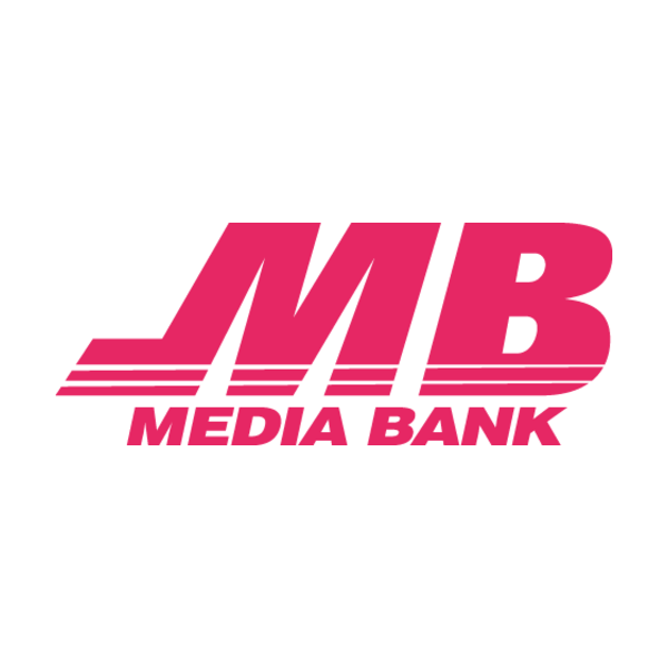 Mediabank - Companies - MyAnimeList.net