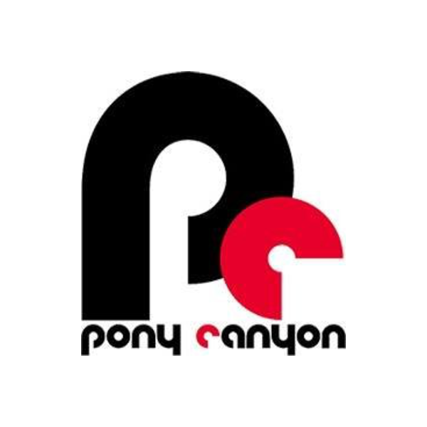 Pony Canyon - Companies - MyAnimeList.net