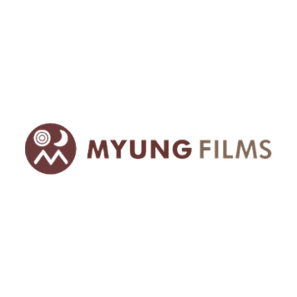 Myung Films - Companies - MyAnimeList.net