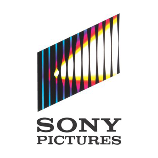 Sony Pictures Entertainment - Companies - MyAnimeList.net