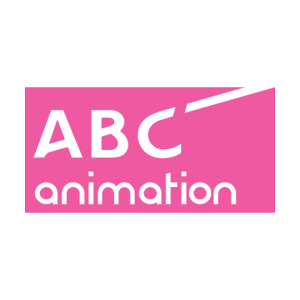 Abc Animation Companies
