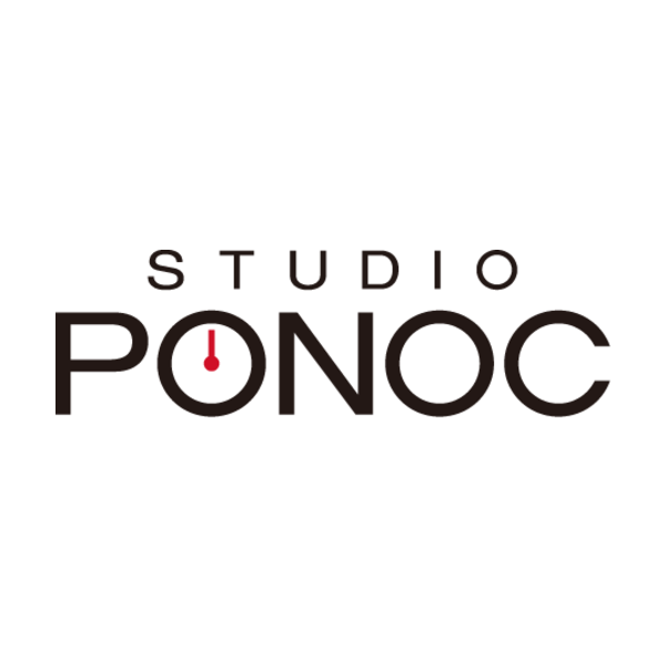 Studio Ponoc - Companies - MyAnimeList.net