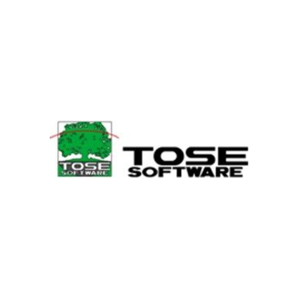 Tose - Companies - MyAnimeList.net