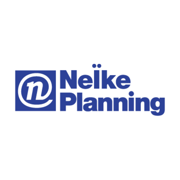 Nelke Planning - Companies - MyAnimeList.net