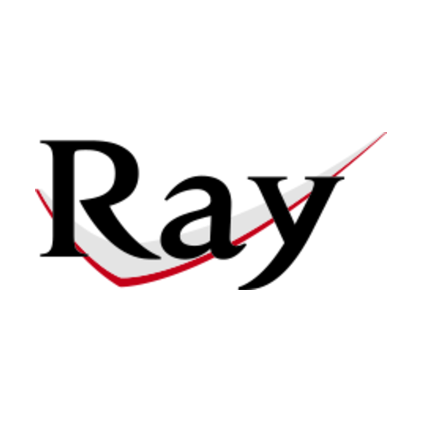 RAY - Companies - MyAnimeList.net