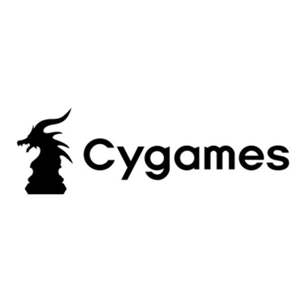 Cygames - Companies - MyAnimeList.net