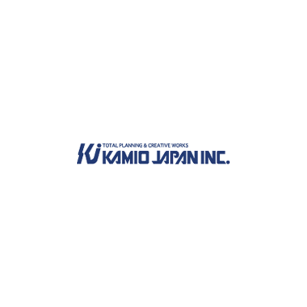 Kamio Japan - Companies - MyAnimeList.net