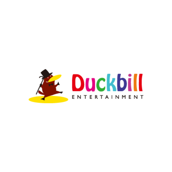 Duckbill Entertainment - Companies - MyAnimeList.net