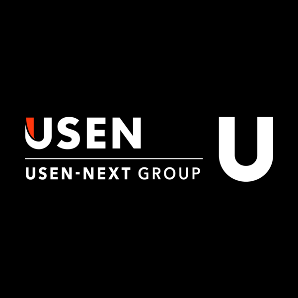 USEN - Companies - MyAnimeList.net