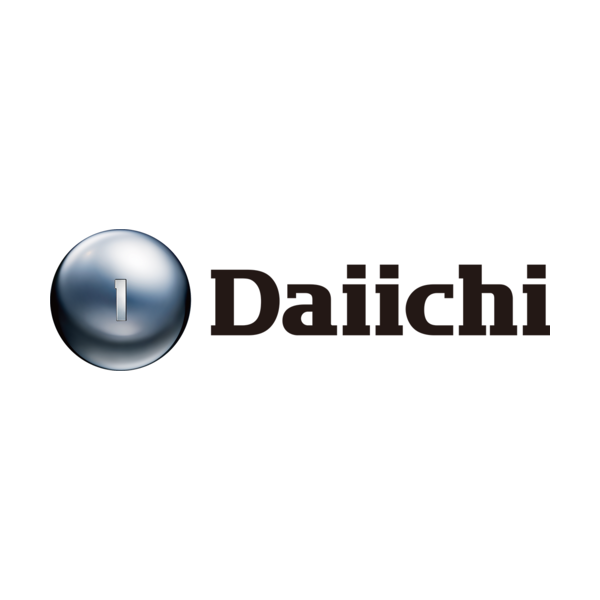 Daiichi Shokai - Companies - MyAnimeList.net