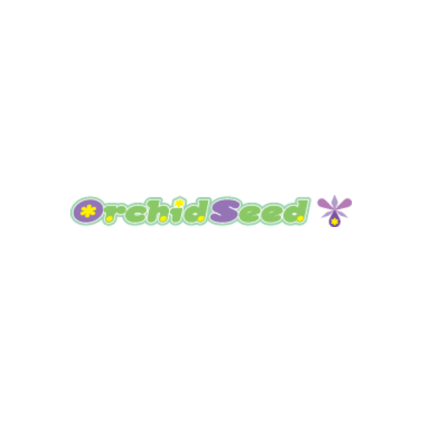 Orchid Seed - Companies - MyAnimeList.net