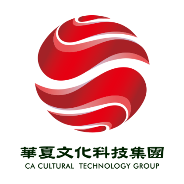 China Animation Characters - Companies - MyAnimeList.net