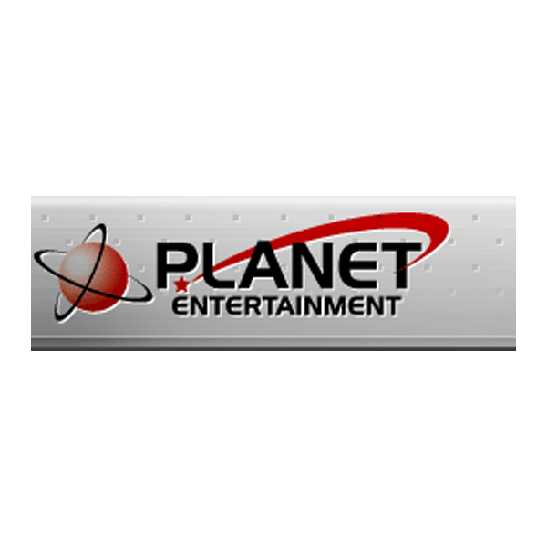 Planet - Companies - MyAnimeList.net