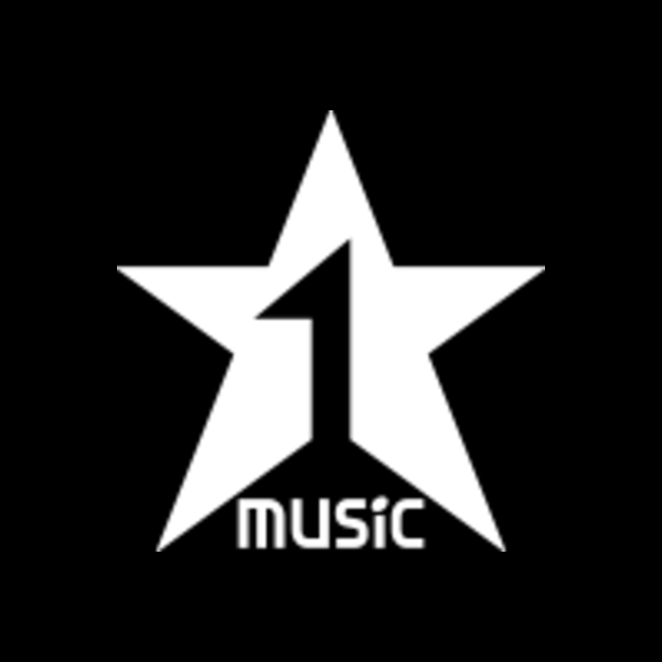 ONEMUSIC - Companies - MyAnimeList.net
