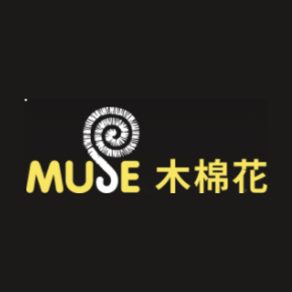 Muse Communication - Companies - MyAnimeList.net