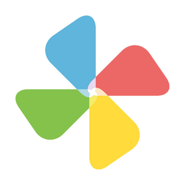 Happy Elements - Companies - MyAnimeList.net