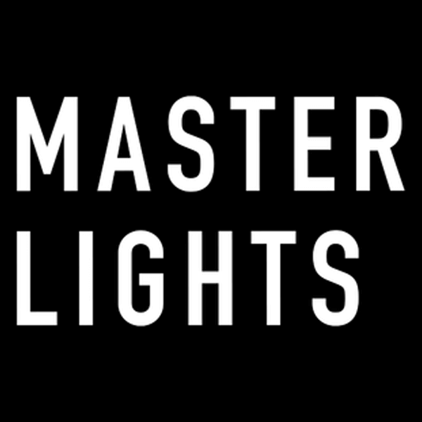 MASTER LIGHTS - Companies - MyAnimeList.net