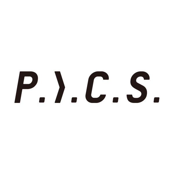 P.I.C.S. - Companies - MyAnimeList.net