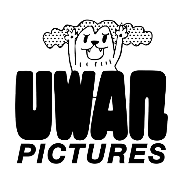 UWAN Pictures - Companies - MyAnimeList.net