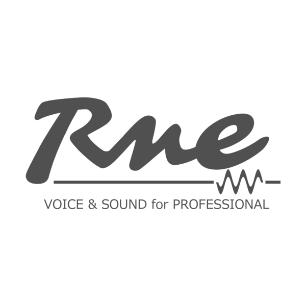 RME - Companies - MyAnimeList.net
