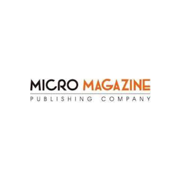 Micro Magazine Publishing - Companies - MyAnimeList.net