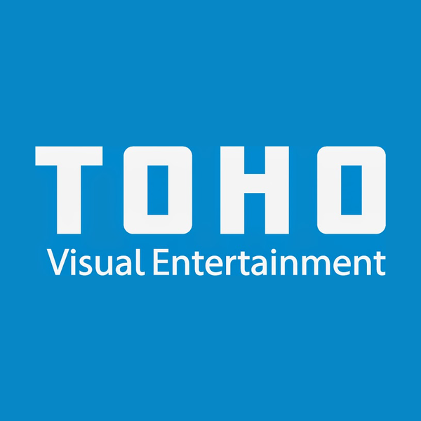 Toho Visual Entertainment - Companies - MyAnimeList.net