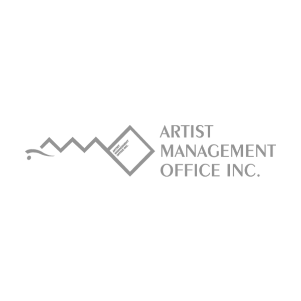 Artist Management Office - Companies - MyAnimeList.net