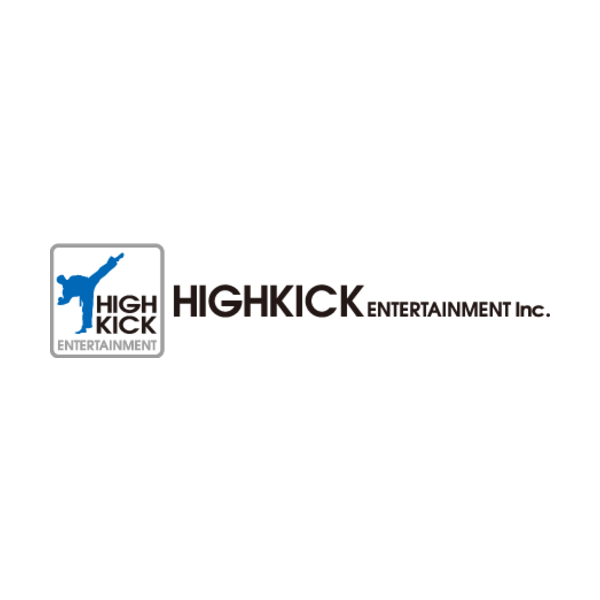 High Kick Entertainment - Companies - MyAnimeList.net
