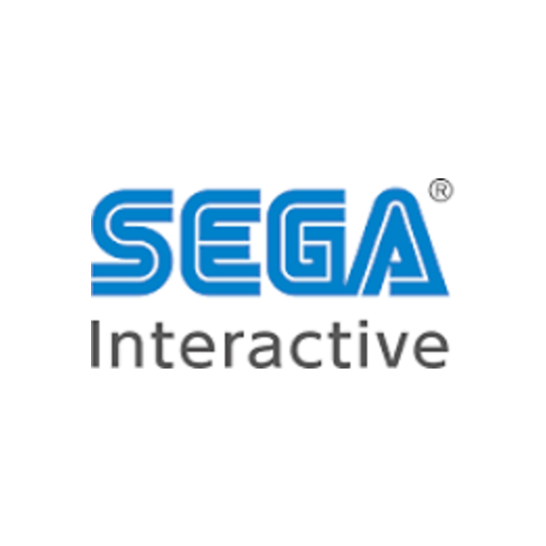 Sega Interactive - Companies - MyAnimeList.net