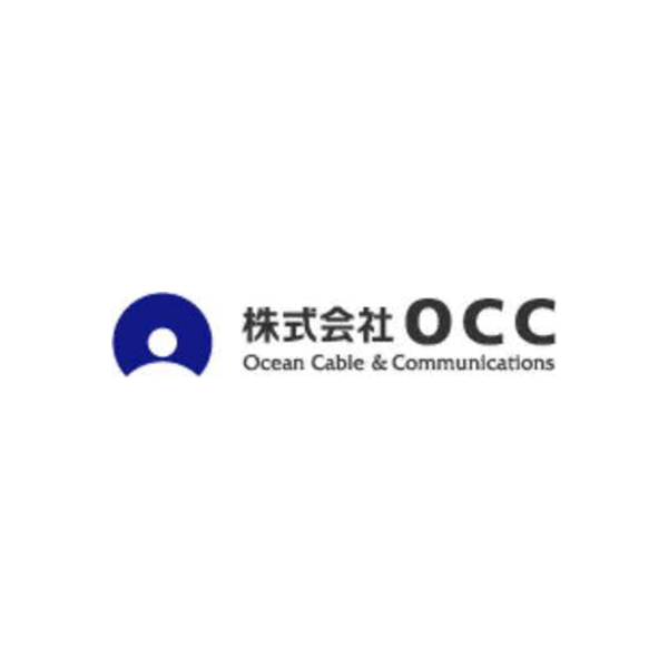 OCC - Companies - MyAnimeList.net