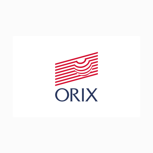 Orix - Companies News - MyAnimeList.net