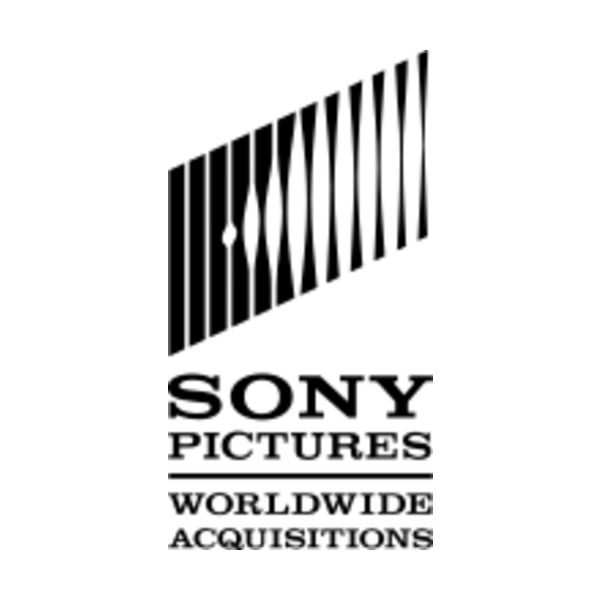 Sony Pictures Worldwide Acquisitions - Companies - MyAnimeList.net
