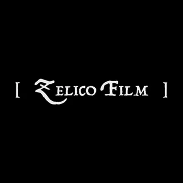 Zelico Film - Companies - MyAnimeList.net