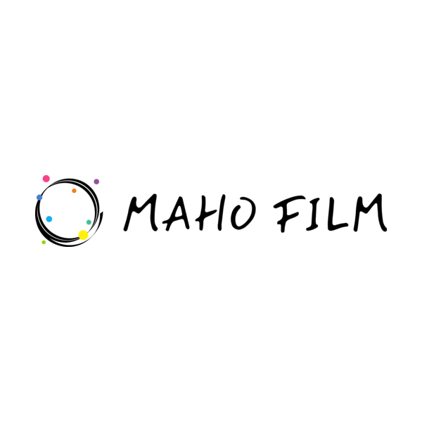 Maho Film - Companies - MyAnimeList.net
