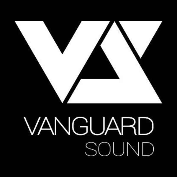 Vanguard Sound - Companies - MyAnimeList.net