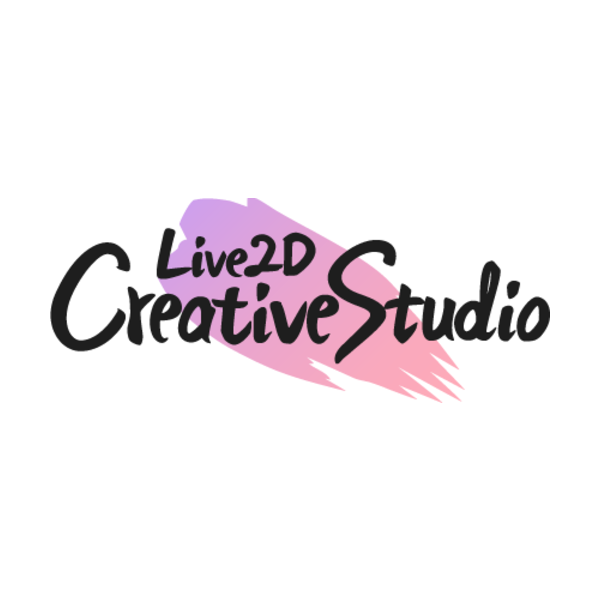 Live2D Creative Studio - Companies - MyAnimeList.net
