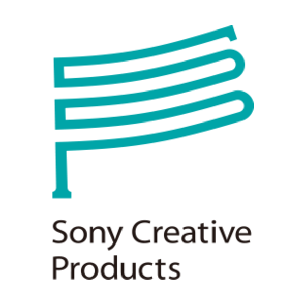 Sony Creative Products - Companies - MyAnimeList.net