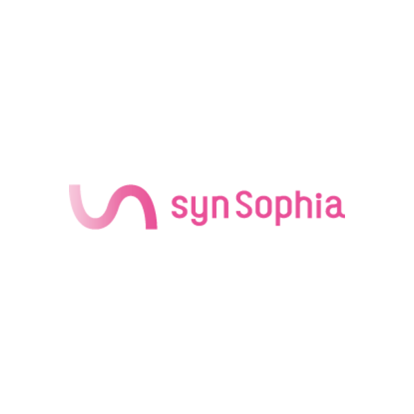 syn Sophia - Companies - MyAnimeList.net