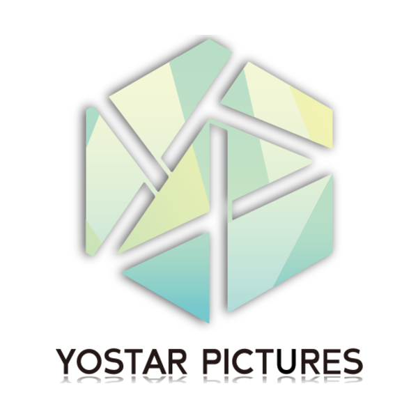 Yostar Pictures - Companies - MyAnimeList.net