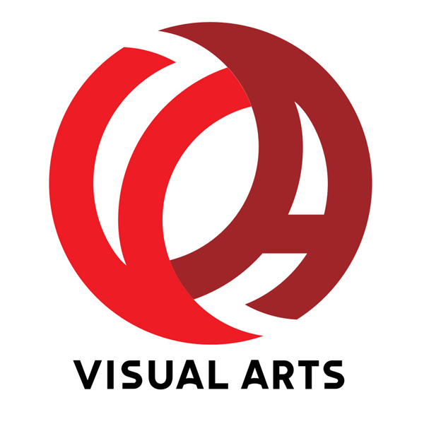 Visual Arts - Companies - MyAnimeList.net